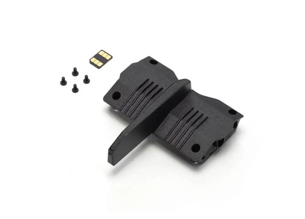 DJI M30t 4g Dongle Kit – Ihr Drohnen Shop und Drohnenschule