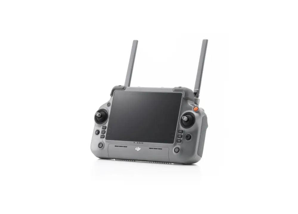 DJI RC Plus 2 Enterprise – Ihr Drohnen Shop und Drohnenschule